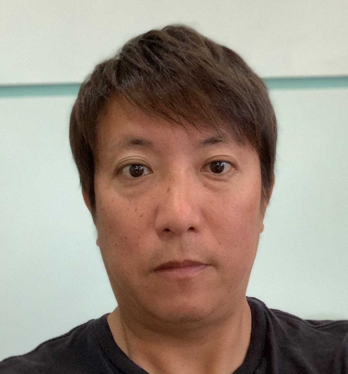 株式会社プレジャーアイランドネットワーク