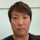 株式会社プレジャーアイランドネットワーク