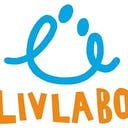 (有)パライット