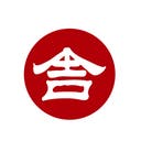 株式会社アークネックス