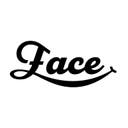 スタジオフェイス