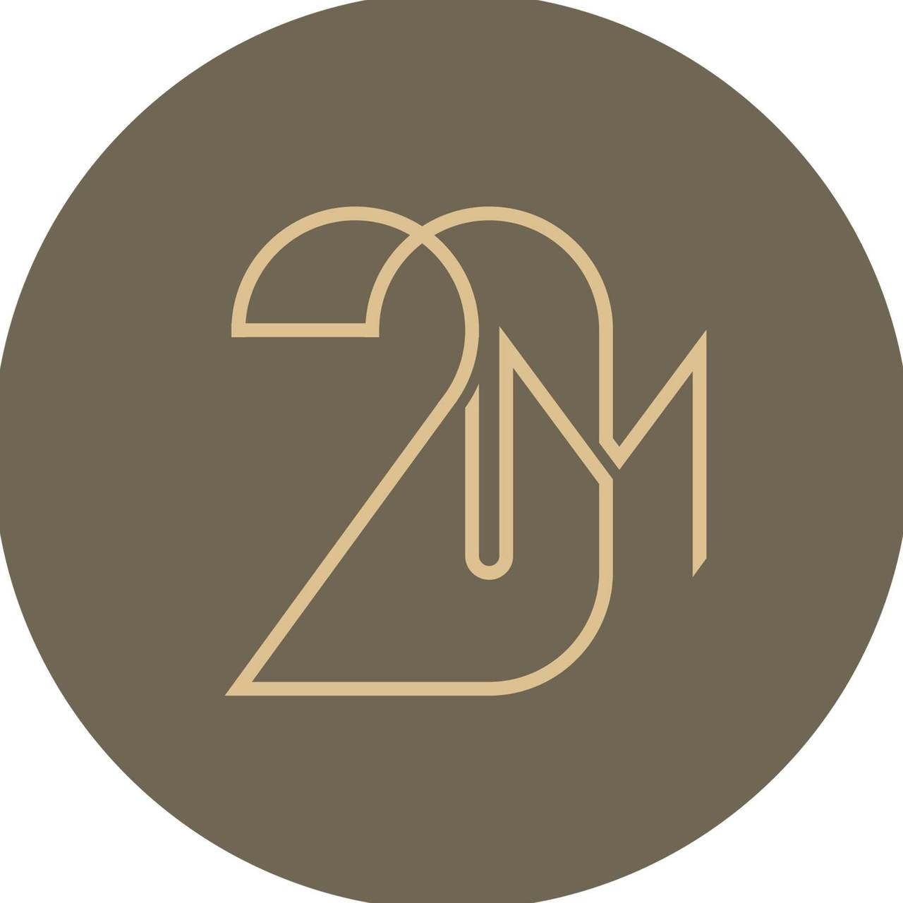 ホストのプロフィール画像