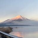 花形工業株式会社