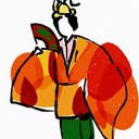 株式会社鷹の会