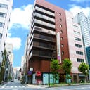 株式会社ホテルサイボー