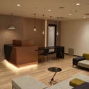 株式会社プロシーズ