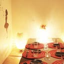 株式会社ストリートタフスタジオ