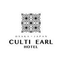 株式会社大王樹