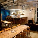 アペロ株式会社