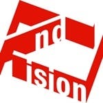 アンドビジョン株式会社