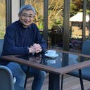 マイデザイン株式会社