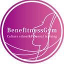 株式会社ベネフィットネス
