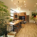 株式会社情熱集団