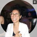 ブランドベリ純子