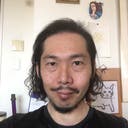 株式会社バイリン