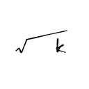 美術商社盛林株式会社