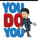 華盛国際株式会社