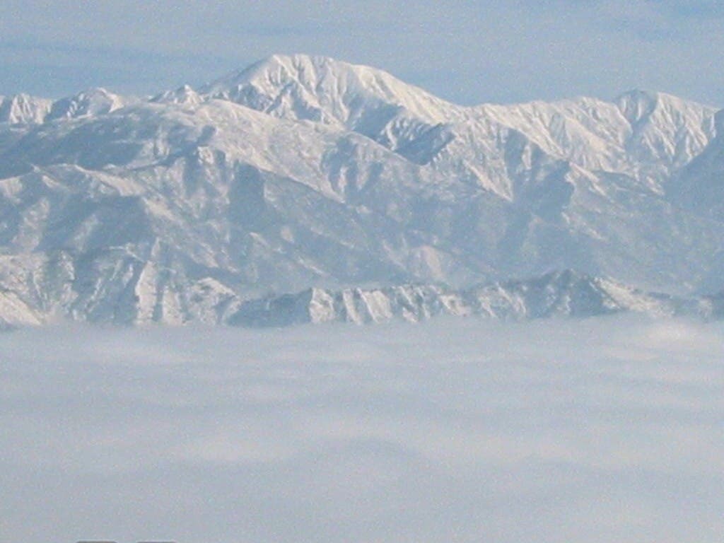 ホストのプロフィール画像