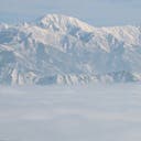 ユニスペース 担当)ナカタニ