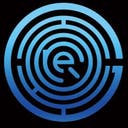 geek out合同会社