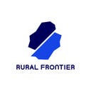 株式会社Rural frontier