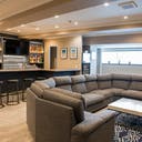 バンガローワン