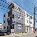 株式会社ウイングユー