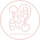 株式会社eight days