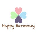 HappyHarmony