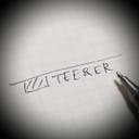 レンタルスペースTEE&ER