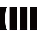 株式会社いいオフィス(いいオフィス上野)