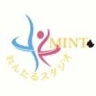 れんたるスタジオMINT