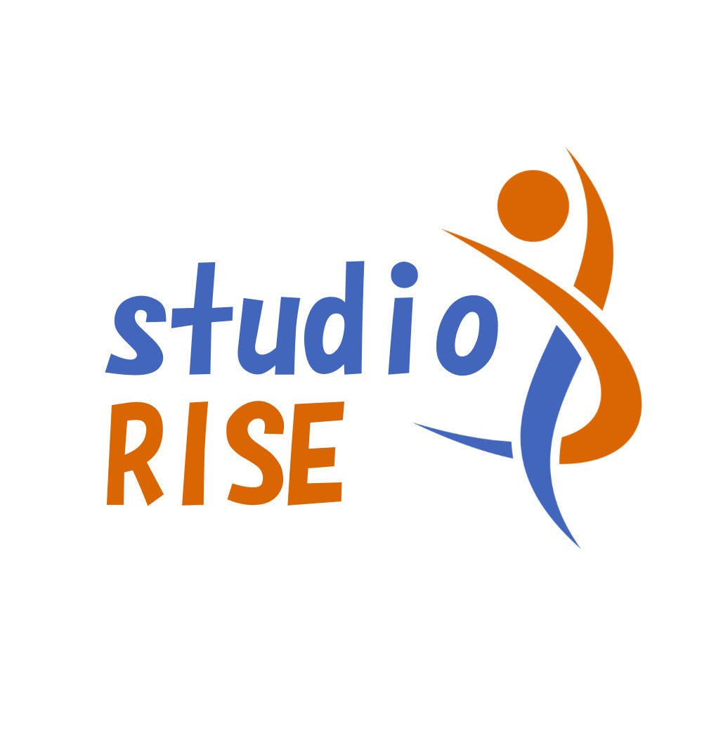 ホストのプロフィール画像