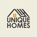 株式会社UNIQUE HOMES