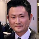 株式会社エコテック・エンジニアリング