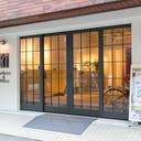 レジデンストーキョー