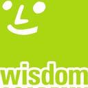 株式会社ウィズダムアカデミー