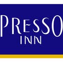 株式会社京王プレッソイン