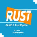 株式会社フライハイト