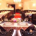 株式会社ドレス