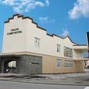 沖縄GRGホテルズ株式会社