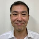 有限会社サードパーティー