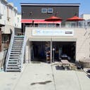 株式会社オーシャンアイズ