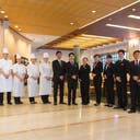 株式会社シーズン