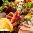 有限会社アメニティフーズメッセンジャーズ