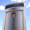 株式会社ライムメンバーズ