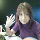 コンフィ株式会社