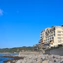 株式会社稲取東海ホテル