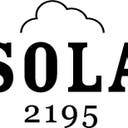 株式会社キャセリーニ