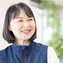 スマイルリンク株式会社